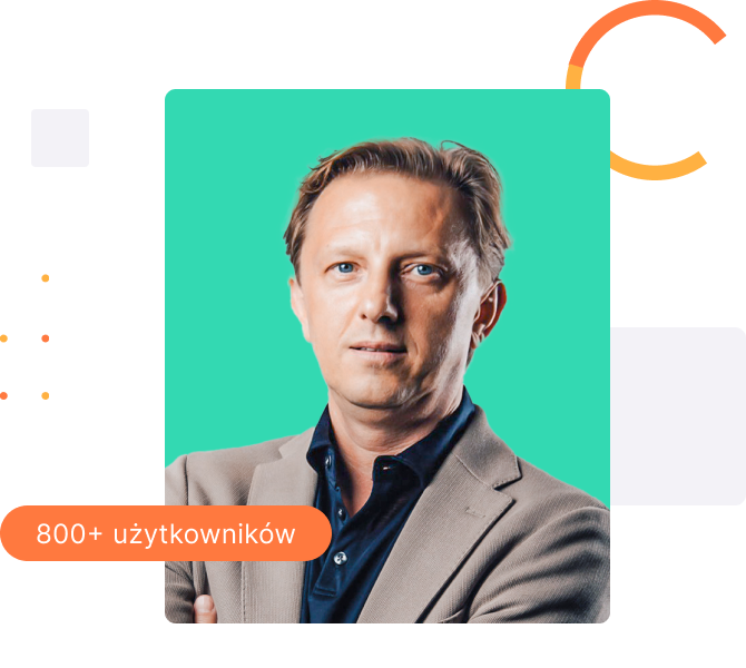 ePlanneR - Grafik pracy online, ewidencja czasu pracy