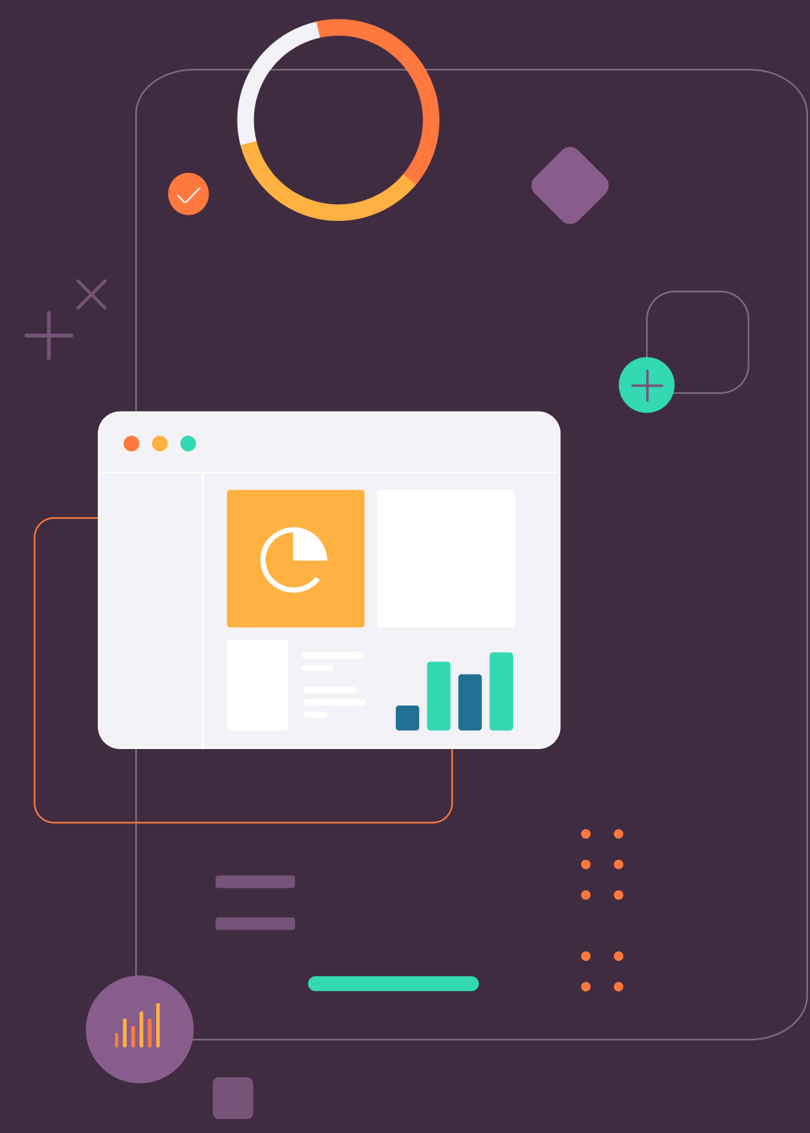 Ile wynosi dopuszczalny limit pracy w godzinach nadliczbowych - ePlanneR