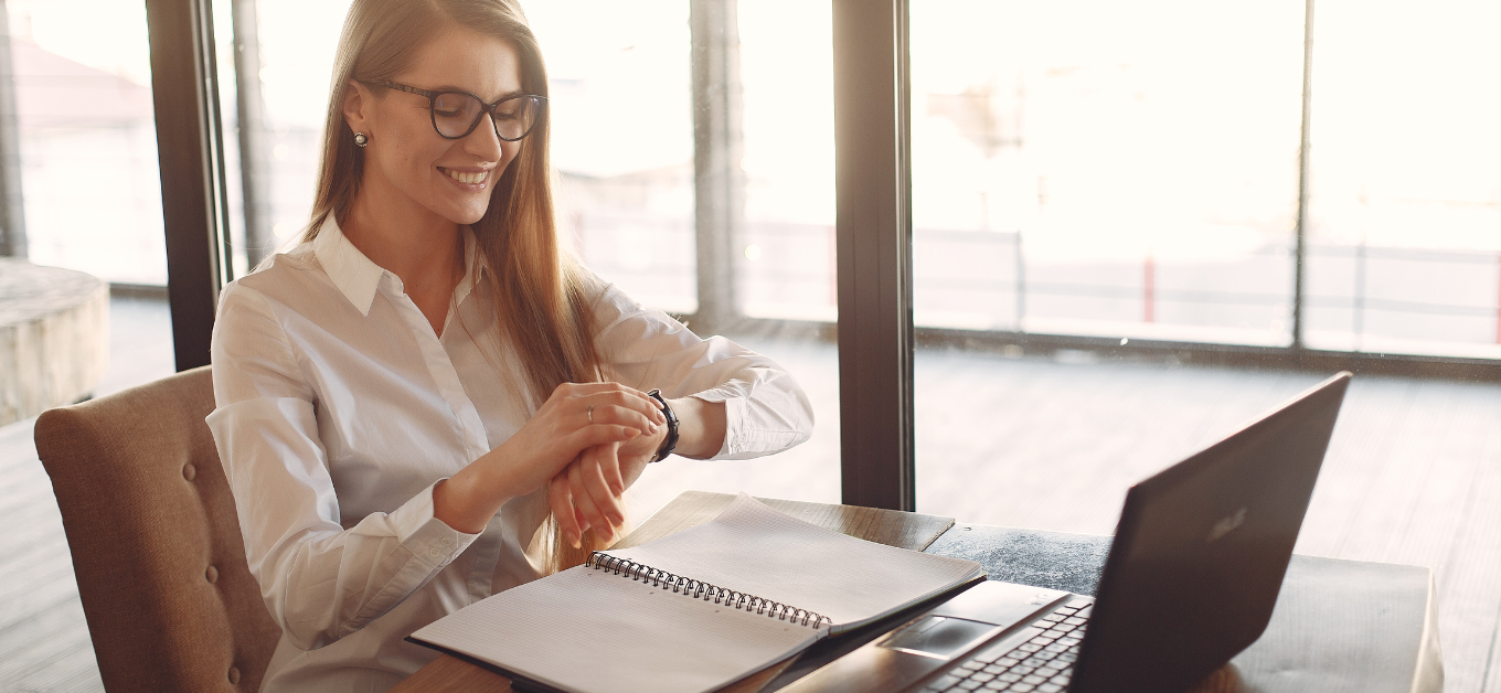 Dopełnienie czy nadgodzina - ePlanneR